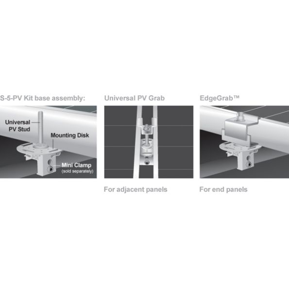 Roofing Products - Modlar - Page 2 of 2