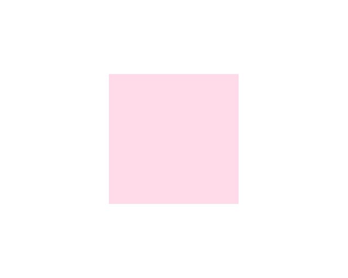 Desire Pink SW6852 Paint by Sherwin-Williams - modlar.com