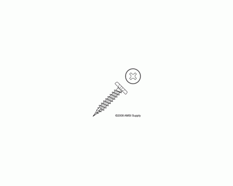 Quick Drive Screws - modlar.com