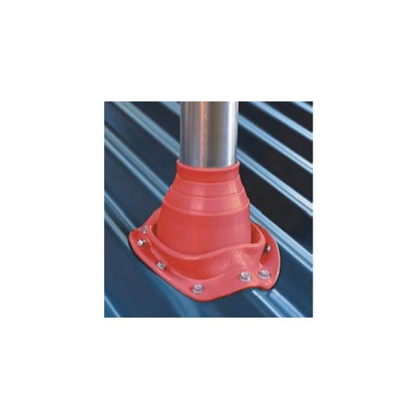 The Spiral - Façade - modlar.com