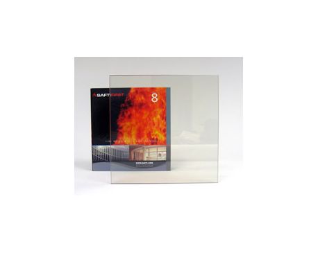 PYRAN Platinum F - modlar.com