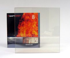 PYRAN Platinum F - modlar.com