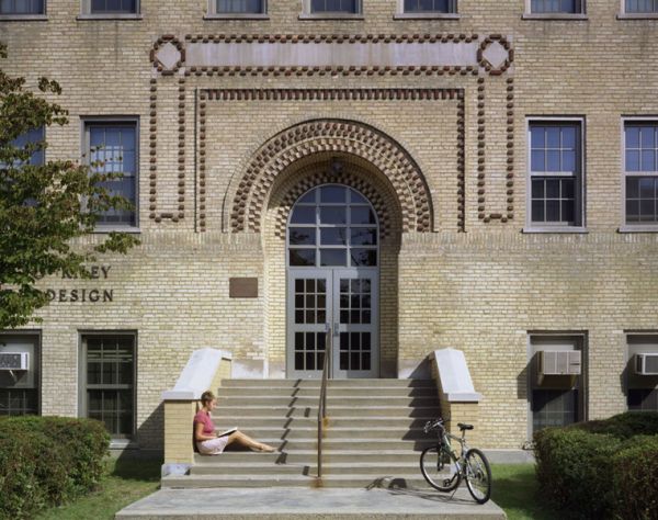 Aluminum Medium Stile and Rail Door - modlar.com