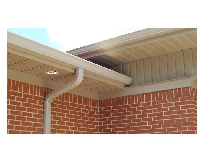 Soffit Systems - modlar.com