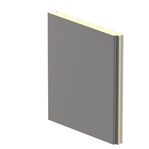 CF Architectural Wall Panel - modlar.com