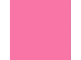 Dragon Fruit SW6855 Paint by Sherwin-Williams - modlar.com