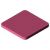 Dragon Fruit SW6855 Paint by Sherwin-Williams - modlar.com