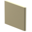 Tuff Wall® - modlar.com