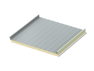 CFR Roof Panel - modlar.com