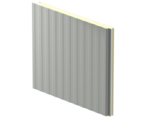 CF Mesa Wall Panel - modlar.com