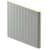 CF Mesa Wall Panel - modlar.com