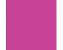 Dynamo SW6841 Paint by Sherwin-Williams - modlar.com