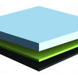 Fluropon® Fluoropolymer Coating - modlar.com