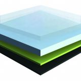 Fluropon Classic® Fluoropolymer Coating - modlar.com