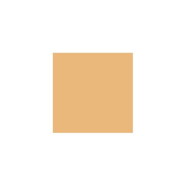 Eastlake Gold SW0009 Paint by Sherwin-Williams - modlar.com