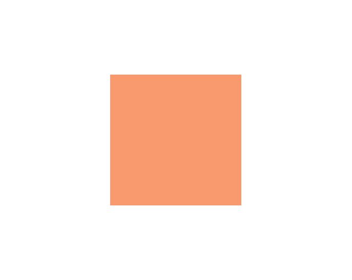 Ember Glow SW6627 Paint by Sherwin-Williams - modlar.com