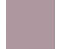 Enigma SW6018 Paint by Sherwin-Williams - modlar.com