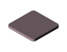 Enigma SW6018 Paint by Sherwin-Williams - modlar.com