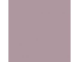 Enigma SW6018 Paint by Sherwin-Williams - modlar.com