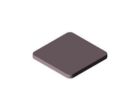 Enigma SW6018 Paint by Sherwin-Williams - modlar.com