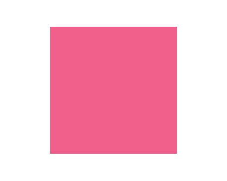Eros Pink SW6860 Paint by Sherwin-Williams - modlar.com