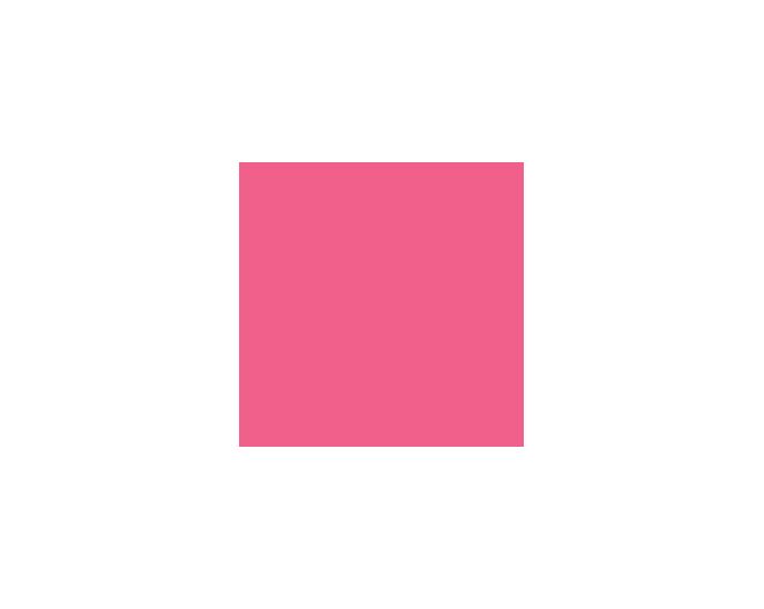 Eros Pink SW6860 Paint by Sherwin-Williams - modlar.com