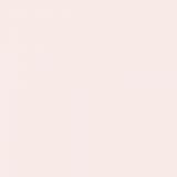 Faint Coral SW6329 Paint by Sherwin-Williams - modlar.com