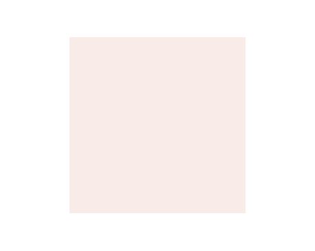 Faint Coral SW6329 Paint by Sherwin-Williams - modlar.com