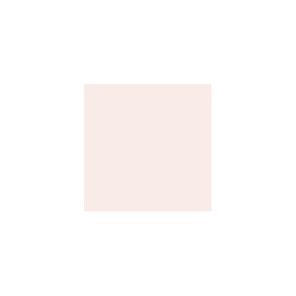 Faint Coral SW6329 Paint by Sherwin-Williams - modlar.com