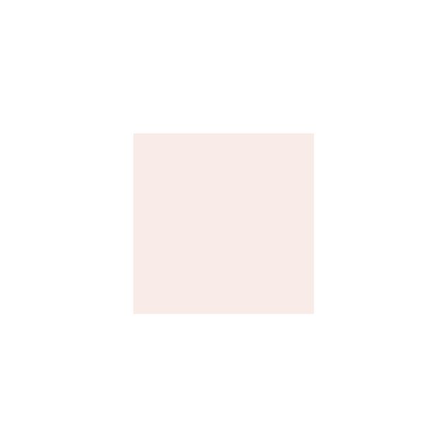 Faint Coral SW6329 Paint by Sherwin-Williams - modlar.com