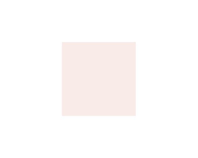 Faint Coral SW6329 Paint by Sherwin-Williams - modlar.com