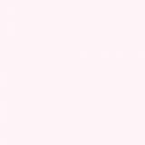 Fancy Pink SW7107 Paint by Sherwin-Williams - modlar.com