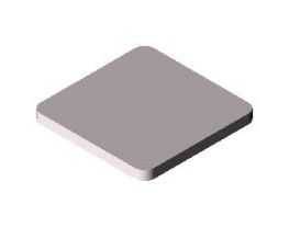Fancy Pink SW7107 Paint by Sherwin-Williams - modlar.com