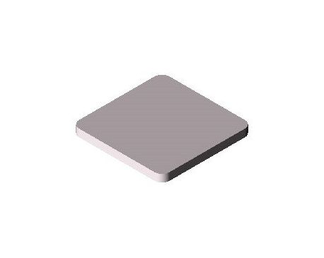 Fancy Pink SW7107 Paint by Sherwin-Williams - modlar.com