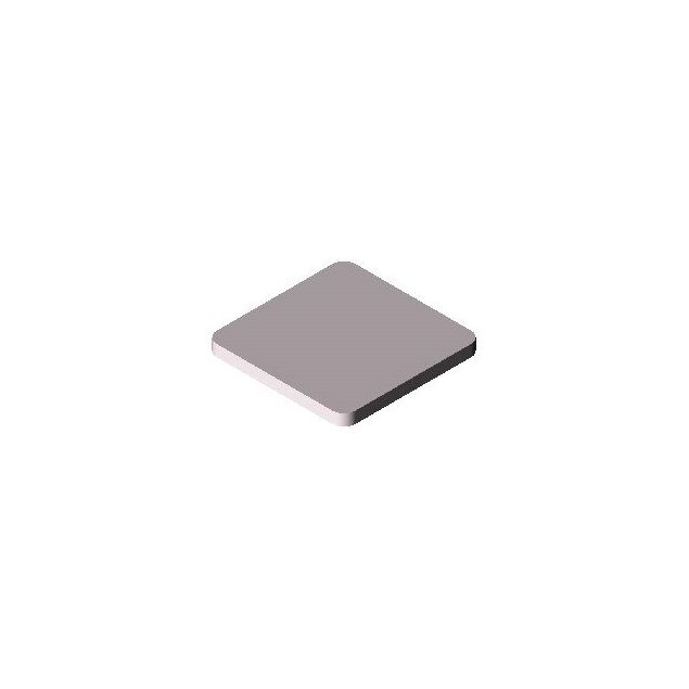 Fancy Pink SW7107 Paint by Sherwin-Williams - modlar.com