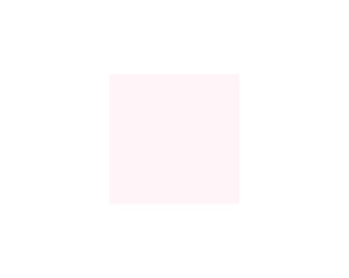 Fancy Pink SW7107 Paint by Sherwin-Williams - modlar.com