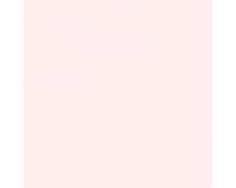 Feather White SW6616 Paint by Sherwin-Williams - modlar.com