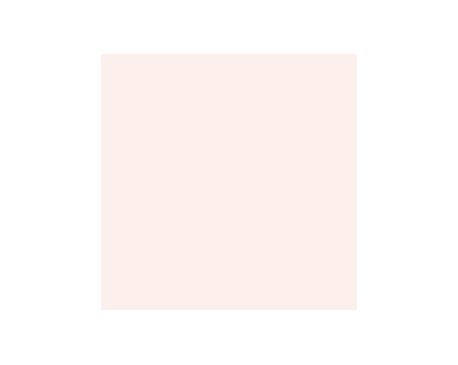 Feather White SW6616 Paint by Sherwin-Williams - modlar.com