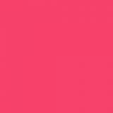 Feverish Pink SW6859 Paint by Sherwin-Williams - modlar.com