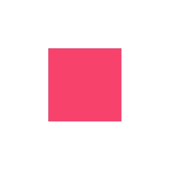 Feverish Pink SW6859 Paint by Sherwin-Williams - modlar.com