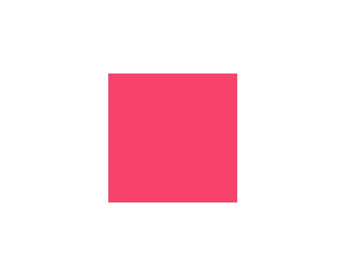 Feverish Pink SW6859 Paint by Sherwin-Williams - modlar.com