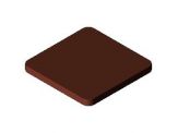 Fiery Brown SW6055 Paint by Sherwin-Williams - modlar.com