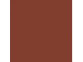 Fiery Brown SW6055 Paint by Sherwin-Williams - modlar.com