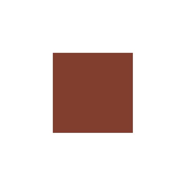 Fiery Brown SW6055 Paint by Sherwin-Williams - modlar.com