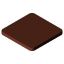 Fiery Brown SW6055 Paint by Sherwin-Williams - modlar.com