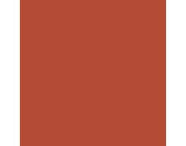 Fired Brick SW6335 Paint by Sherwin-Williams - modlar.com