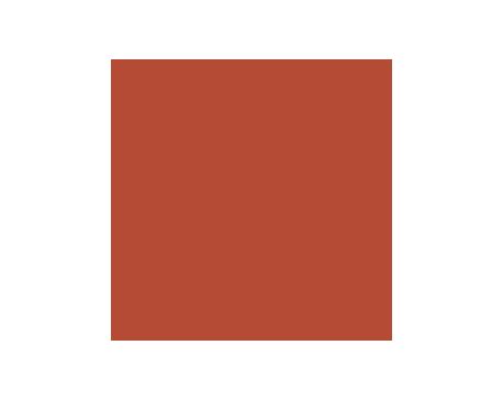 Fired Brick SW6335 Paint by Sherwin-Williams - modlar.com