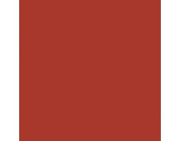 Fireweed SW6328 Paint by Sherwin-Williams - modlar.com