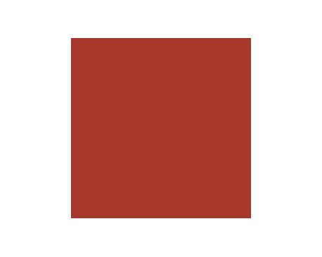 Fireweed SW6328 Paint by Sherwin-Williams - modlar.com