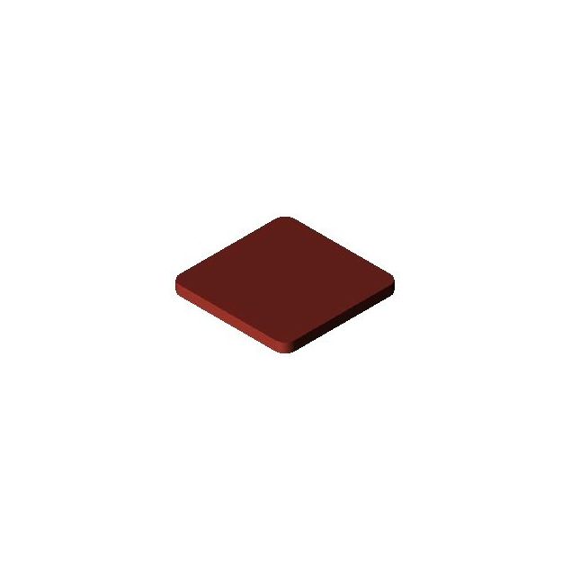 Fireweed SW6328 Paint by Sherwin-Williams - modlar.com